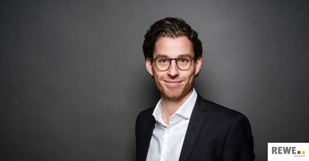 BILLA to be expanded by wholesale division | REWE Group in Austria